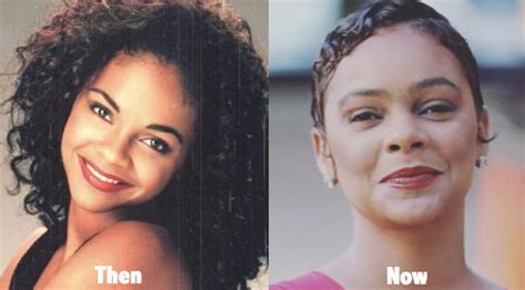 Lark Voorhies Plastic Surgery Before And After Photos Latest Plastic
