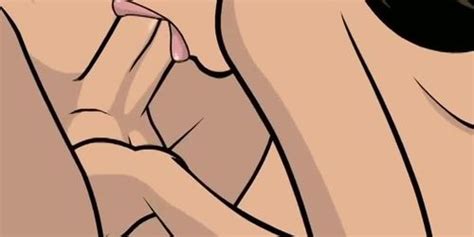 Anime Sex Top Unreleased Sex Scenes