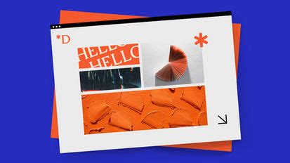 How Website Design Examples Works