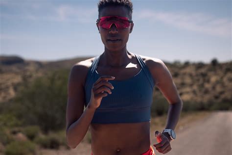 New Features On Garmin Smartwatches Help To Maximise Your Training Garmin Blog Australia