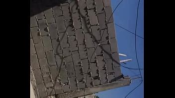 Debajo Del Vestido De Mi Vecina Xvideos Com