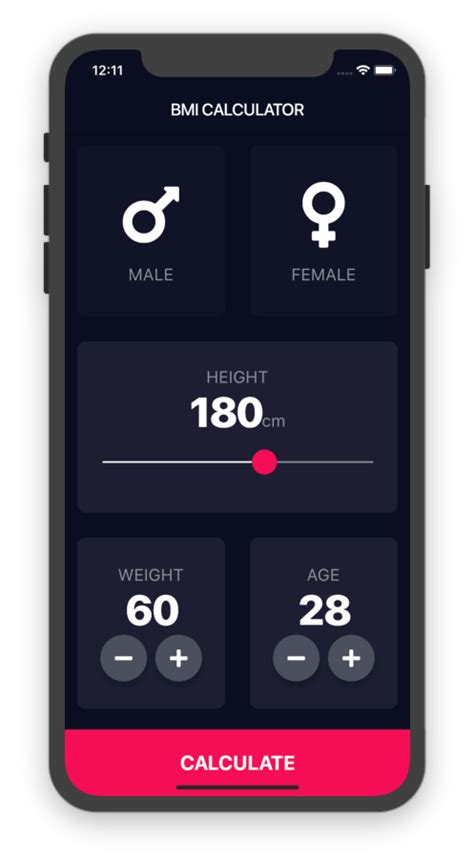 Android App Html Css Javascript Tutorial Kaserpublications