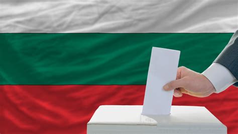 Изненадващ резултат за Величие и в Калифорния Nova News