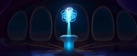 Inside Out Review And Analysis