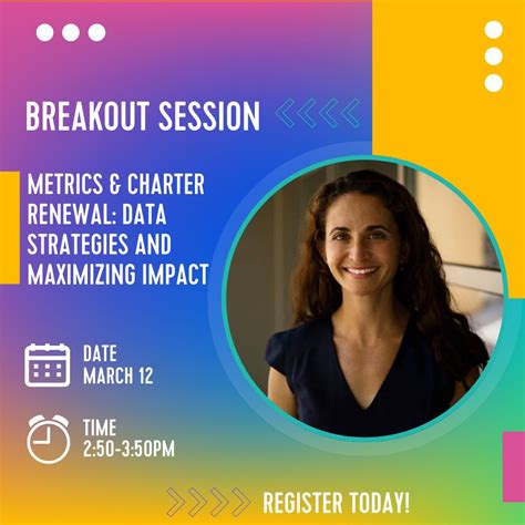 Ccsaconference Datadrivensuccess Charterrenewal Highimpacttutoring Littera Education