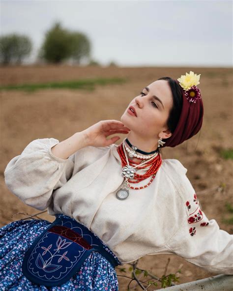 Україна епоха Кіборгів СРОЧНО ‼️ МАКСИМАЛЬНЫЙ РЕПОСТ ‼️ Прямо сейчас начиная с 14 30 11 03