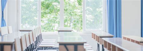 重庆市艺才高级技工学校 学校概况