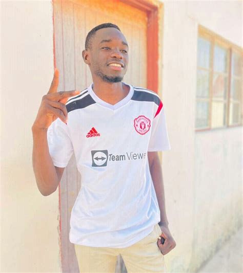 David Collen Dave Collen Xxvii • Instagram Photos And Videos