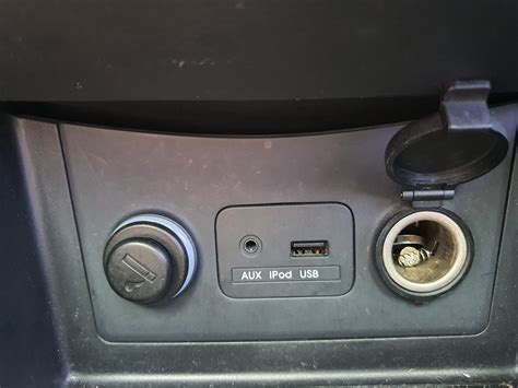 대구 경산 중고자동차 Home