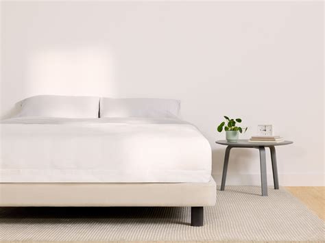 Headboard Size Chart Dimensions Your Complete Guide Casper