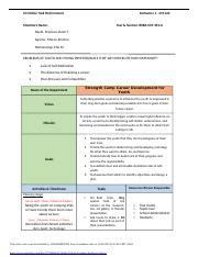 Online Task Performance Euthenics Docx Docx Online Task Performance Euthenics