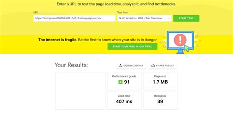 Boldgrid Review Is It The Best Wordpress Page Builder In 2022