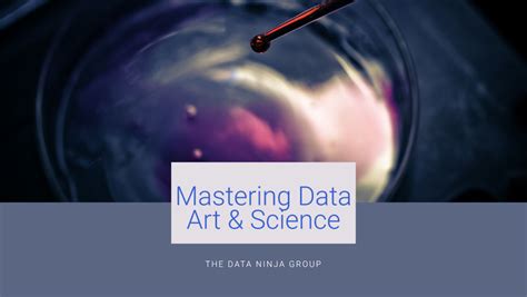 The Essential Skills For Every Successful Database Administrator