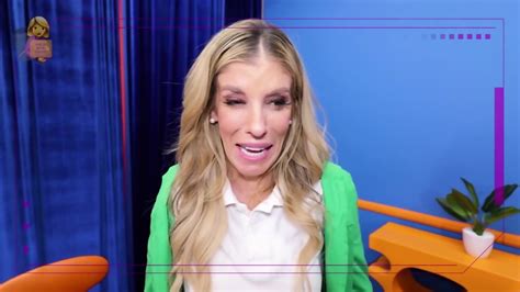 The Pregnant And Homeless Game Eporner