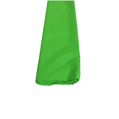 Төрсөн өдрийн мэндчилгээний цаас зүсэх хэв Beentee