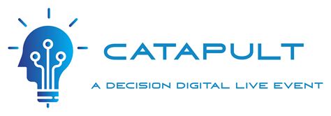 Catapult Workshop Decision Digital