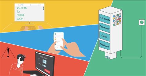 How To Enhance Data Security A Comprehensive Guide