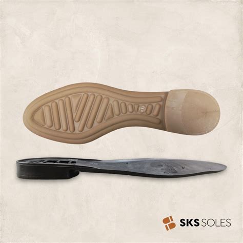Sks 06 Sks Soles