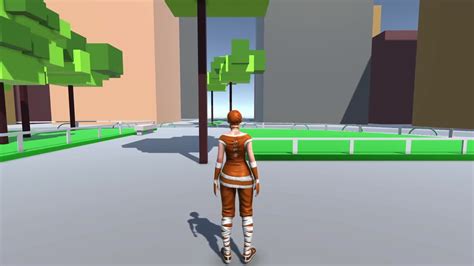 Gavin Baxter Sfhea On Linkedin Gamesdevelopment Gamedev Games