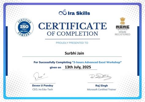 Excel Advancedexcel Finance Professionalgrowth Learningneverstops