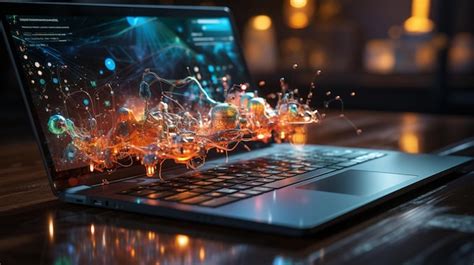 Codificación Y Programación De Desarrollo Web De Un Sitio O Aplicación