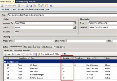 How To Convert Xml To Mpp Without Microsoft Project Openxmldeveloper