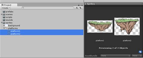 Adding And Displaying A Background Pixelnest Studio