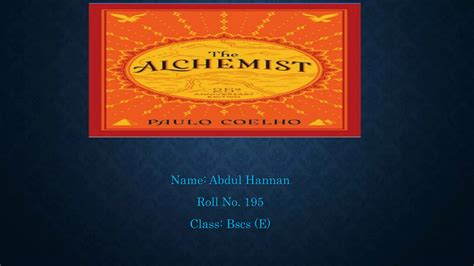 Abdul Hannan Life And Learning Ppt