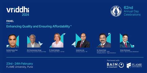 Sriram Shrinivasan On Linkedin Home