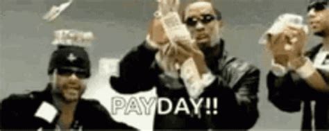 Payday S