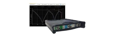 Sweep Frequency Response Analysis Hv Technologies