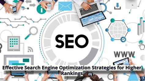Syed Abdul Rafay On Linkedin Seo Searchengineoptimization Seoclass Seomasterclass