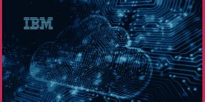 IBM Cloud Data Center Locations Map IBM Datacenters