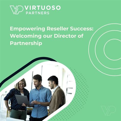 Virtuoso Partners On Linkedin Welcome To 2024 We Hope You Enjoyed The Festive Period 🥳 We Have An…