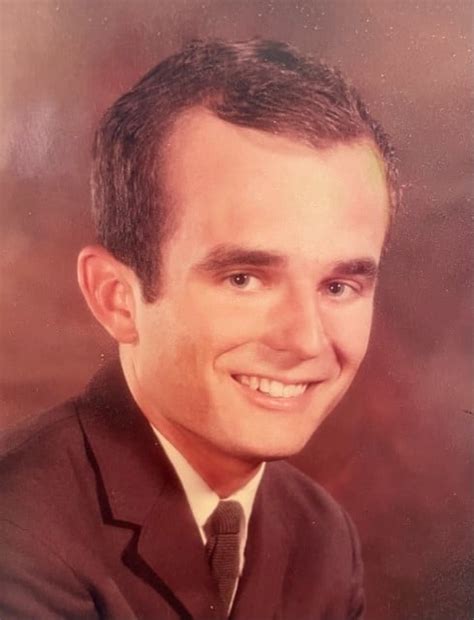 Stephen Monroe Wheeler Gilbert Memorial