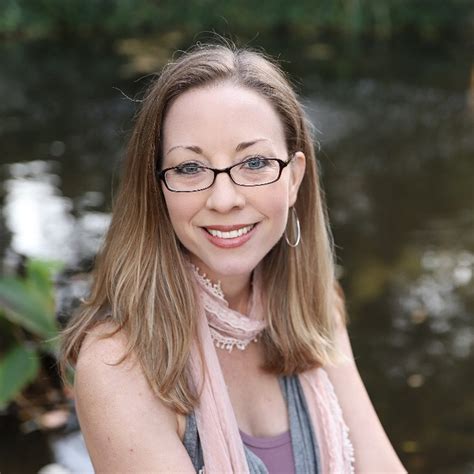 Vicki Wises Instagram Twitter And Facebook On Idcrawl