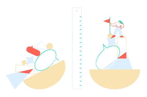 Everything You Need To Know About Measuring Productivity Nulab