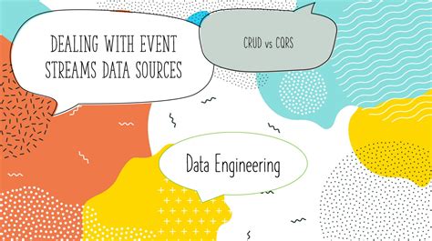 sql plus nosql database ayush pandey