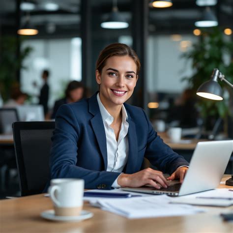 Law Clerk Cover Letter Sample Openers Responsibilities And Ats