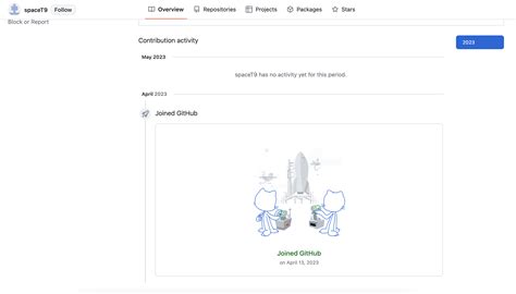 notary application storswift · issue 663 · filecoin project notary