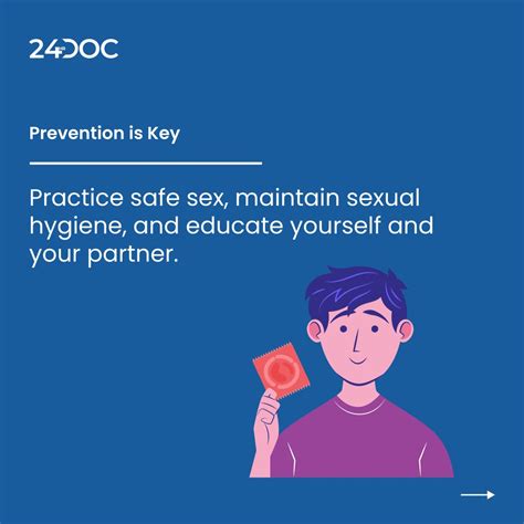 PPT Trichomoniasis Understanding Treatment And Prevention PowerPoint Presentation ID 13157595