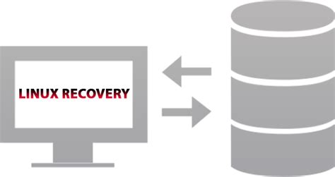 linux data recovery london recover deleted and lost data