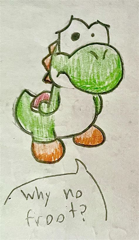 Mario Dont Jump Calculating The Danger Of The Yoshi Sacrifice The Science Of Mario R