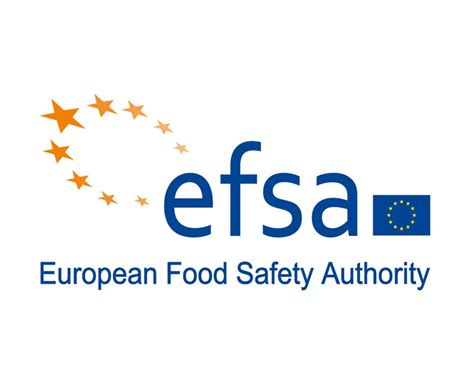 Efsa Is Looking For Someone To Help With Writing A Lexica
