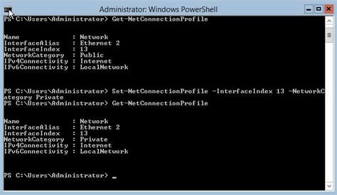 Hyper V Server R Management Tools Windows Lasopalucky