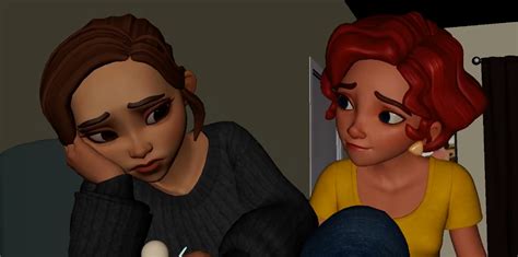 Online D Animation School Accredited Animation Programs Learn At AnimSchool