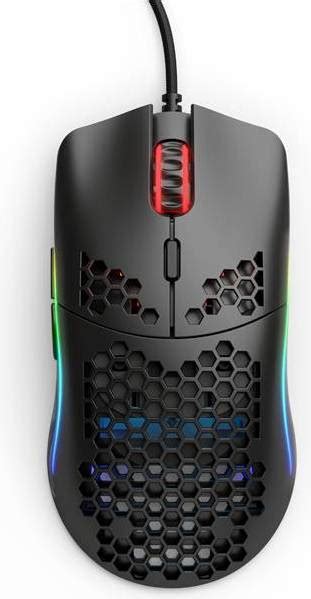 Glorious Model O Stores Find The Best Prices Today