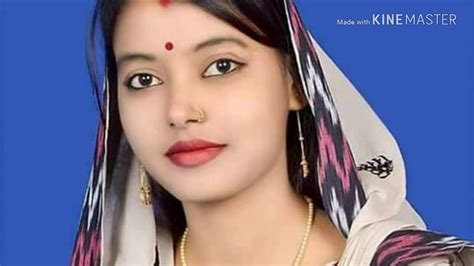 दई दई रे लंगुरियॉ ने Youtube