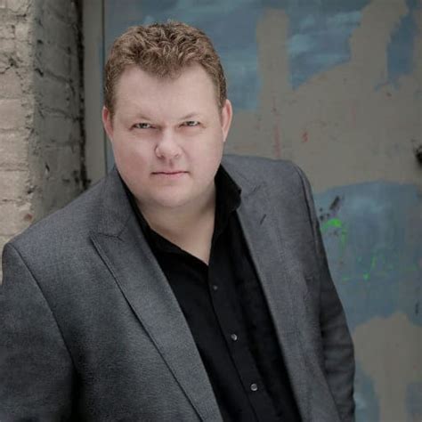 Rune Bergmann Tickets Washington Dc