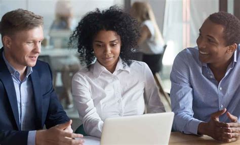 Netsuite Stripe Integration Consulting Experienced Netsuite Experts